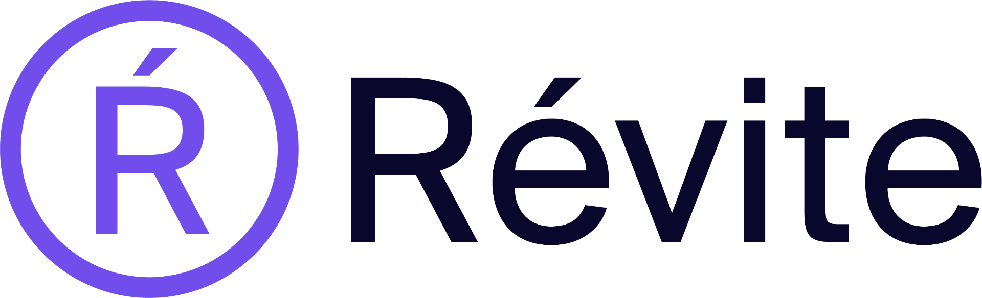 Révite Space - Flexible Shared Medical Office Space